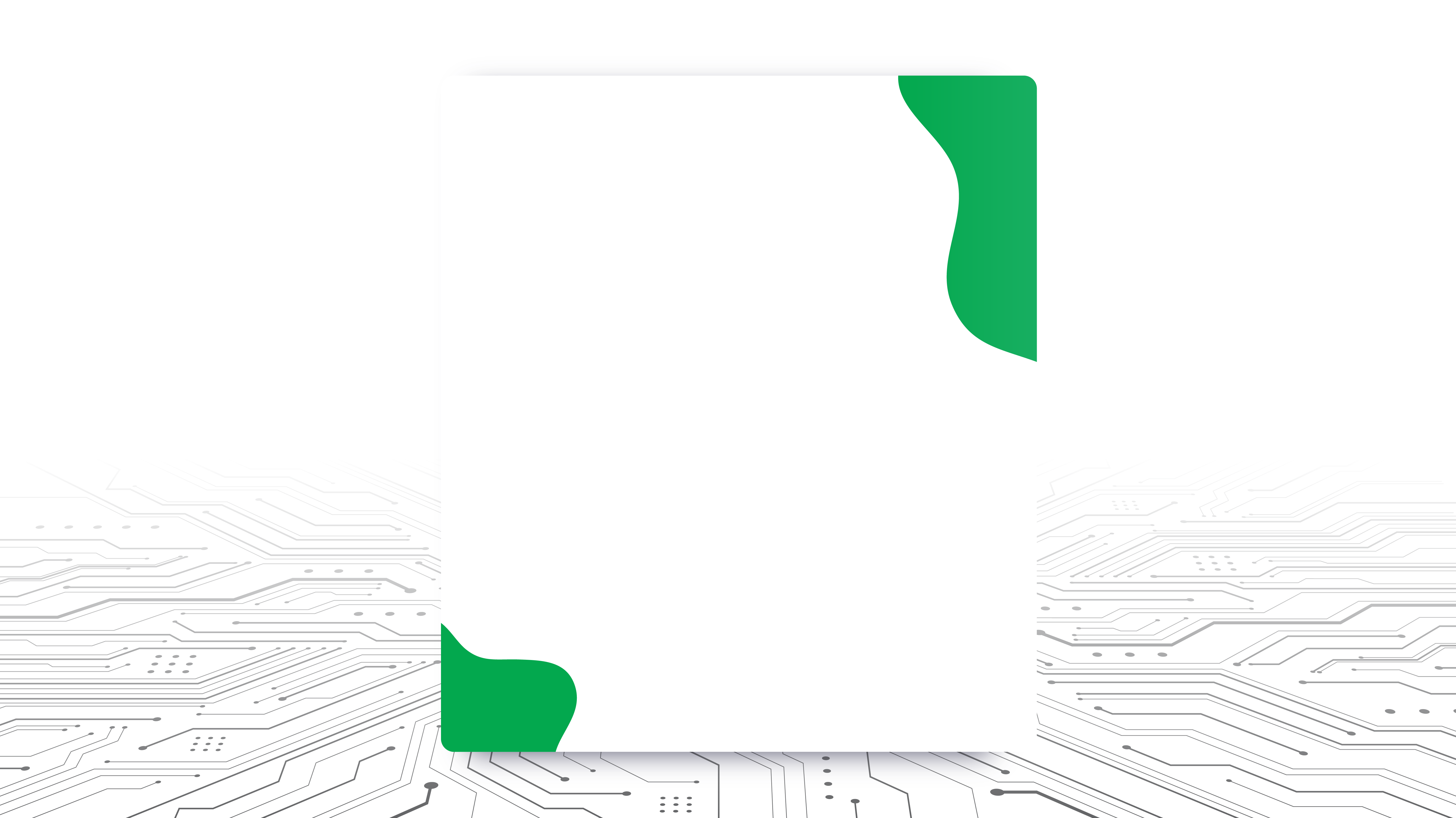 Nokia Partner Platform